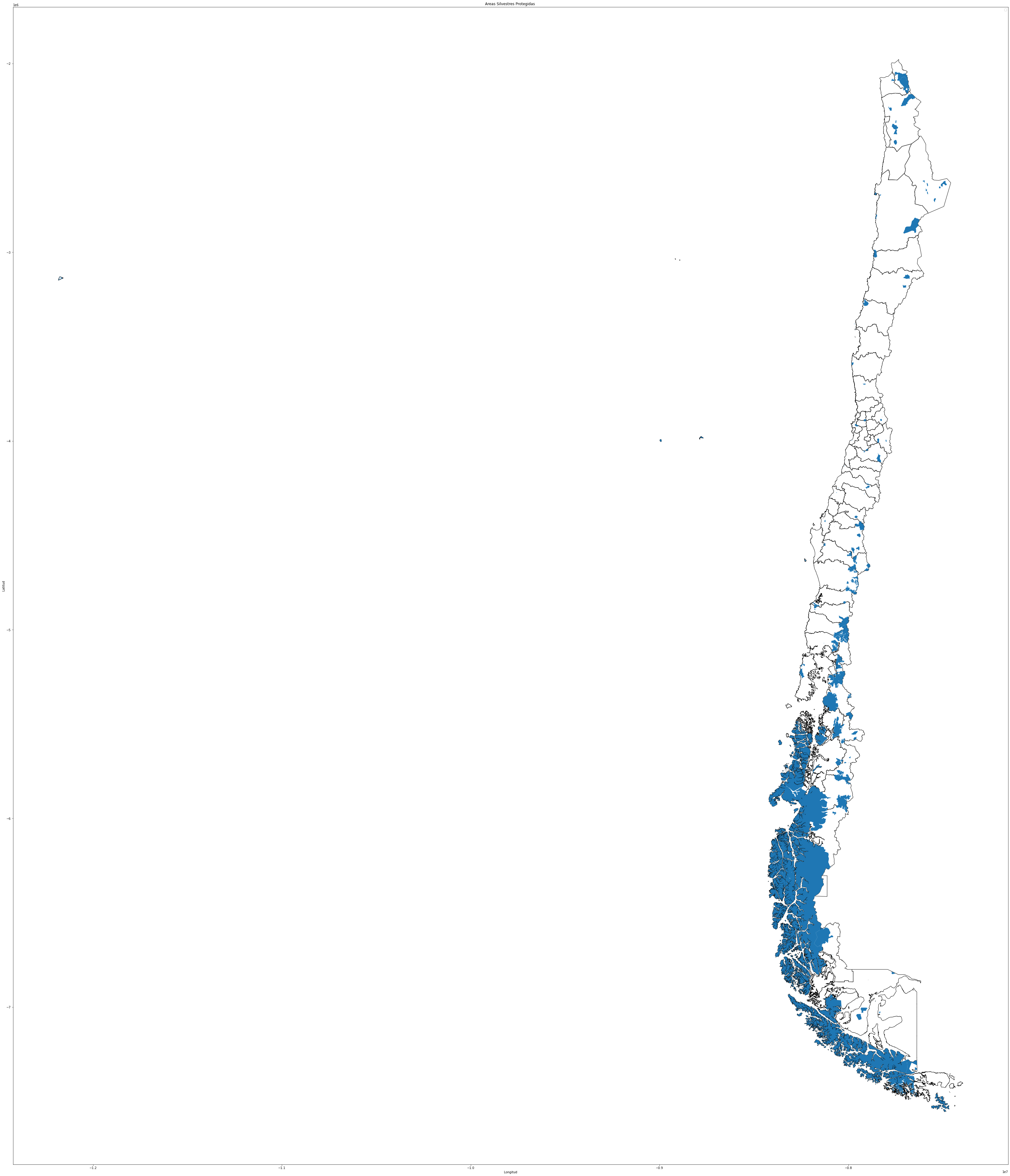 12. Visualización de Mapas II — My sample book